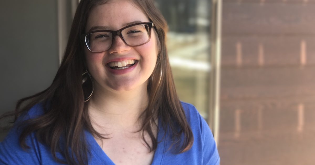 Happy Birthday to the Blog! – Ana Harris Writes